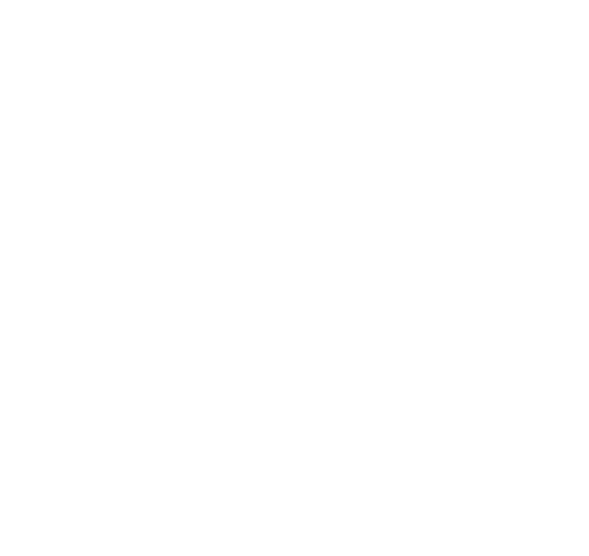 DTM