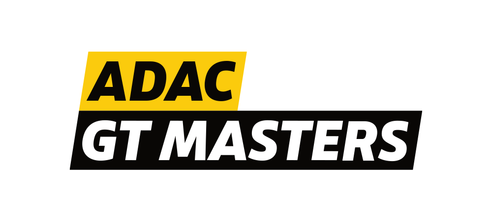 DTM