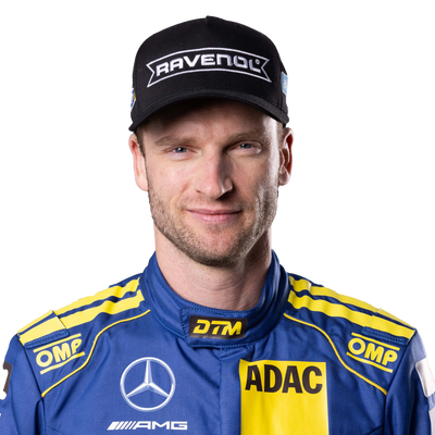 DTM
