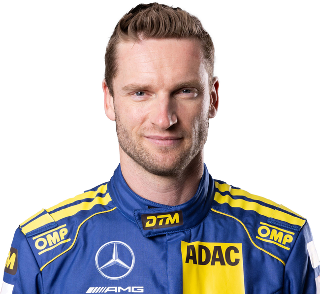 DTM